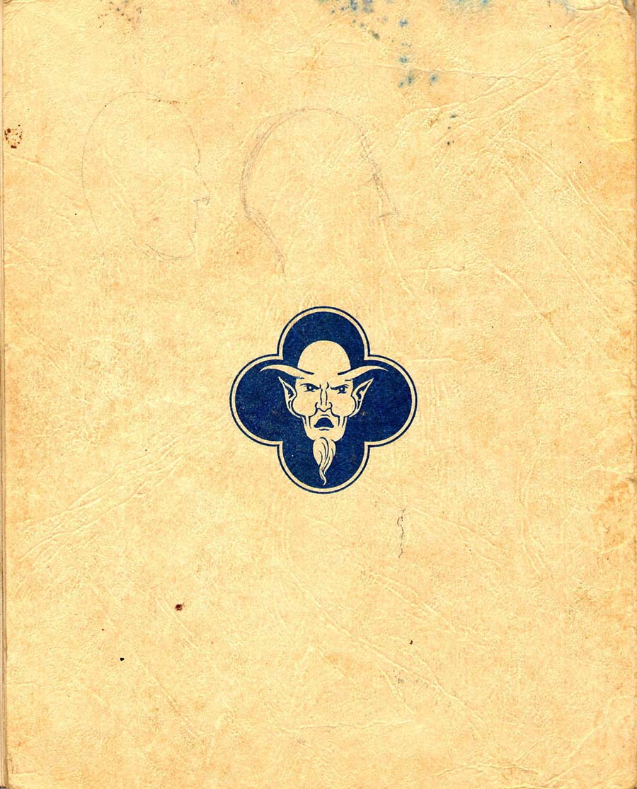 351st Infantry Regiment History July 1942 - July 1945 - 88th Infantry ...